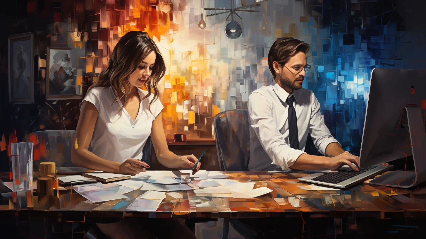 Usługi IT SoftwareStudio Sp. z o.o.