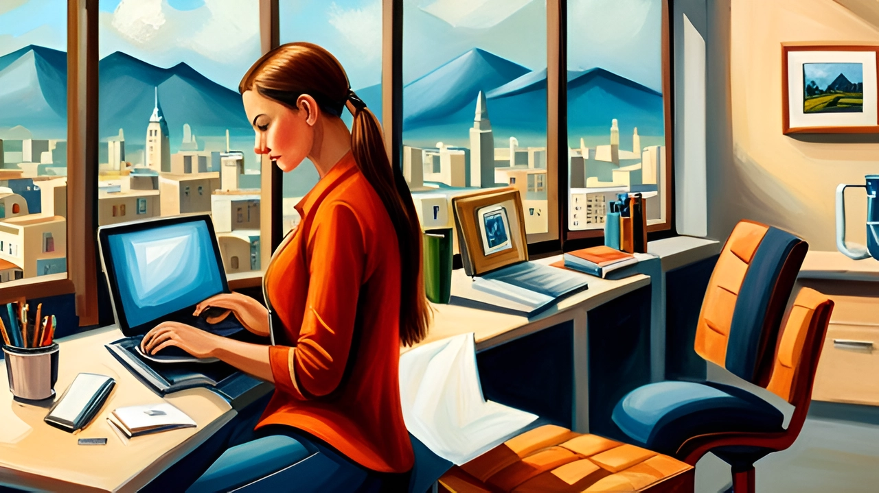 SAP - system klasy ERP - SoftwareStudio Sp. z o.o.