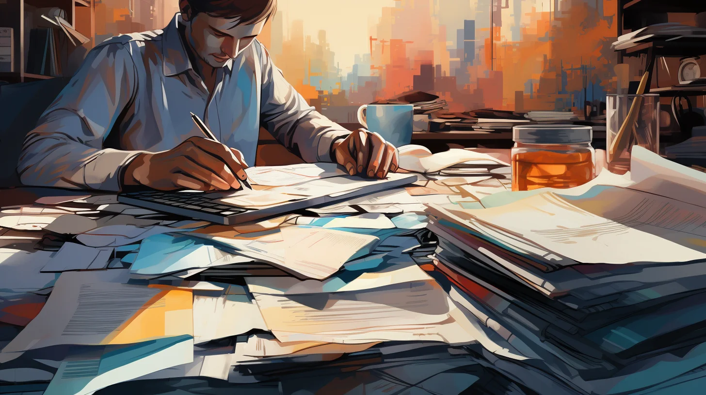 System obsługi reklamacji - SoftwareStudio Sp. z o.o.