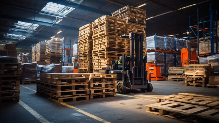 Software House Poznań, aplikacje, oprogramowanie, usługi IT