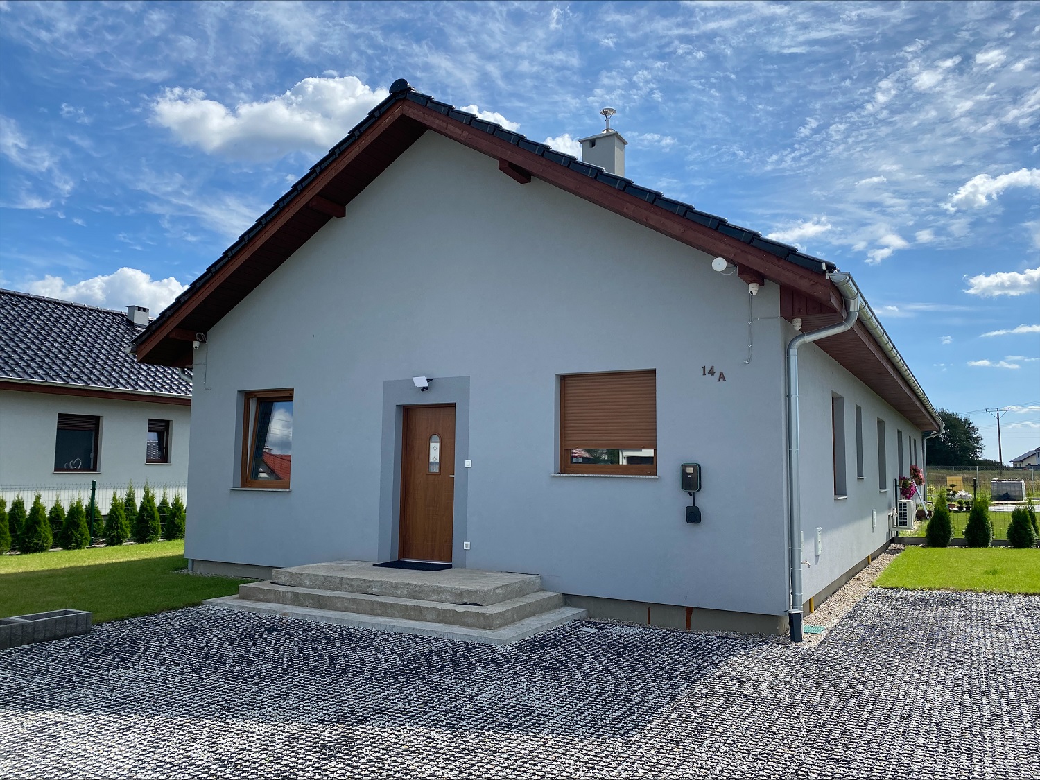 Kontakt - SoftwareStudio Sp. z o.o.