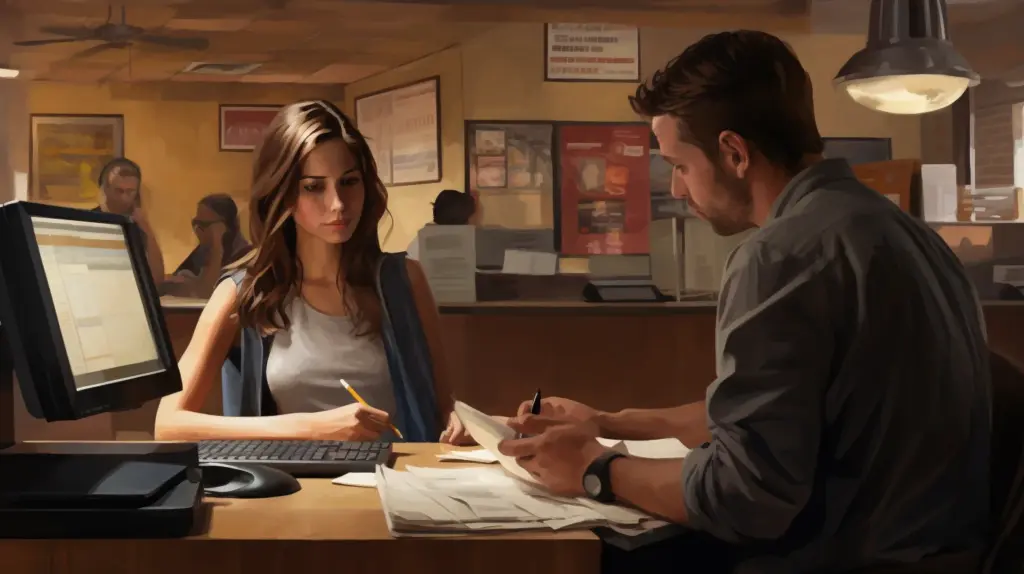 System RMA - SoftwareStudio Sp. z o.o.