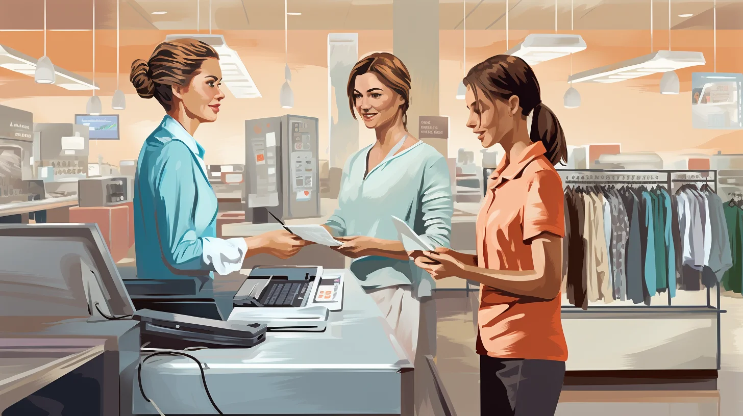 System reklamacyjny - SoftwareStudio Sp. z o.o.