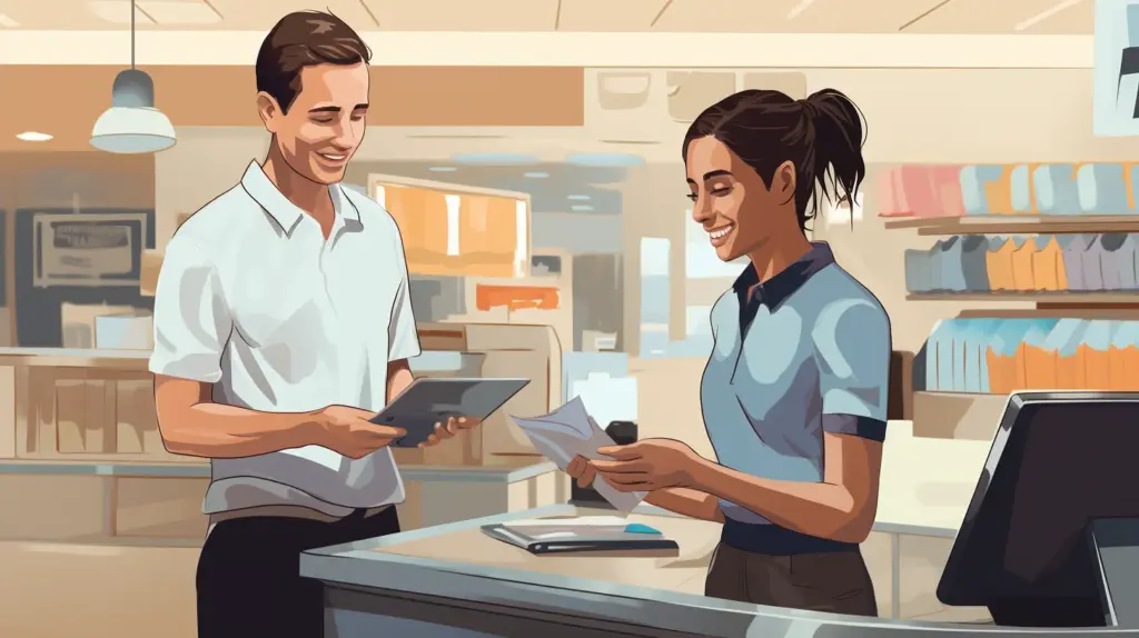 System RMA - SoftwareStudio Sp. z o.o.