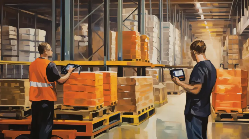 Studio WMS.net - SoftwareStudio Sp. z o.o.