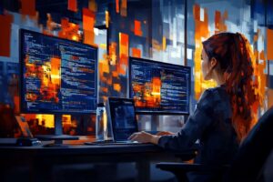 SoftwareStudio AI Family - SoftwareStudio Sp. z o.o.