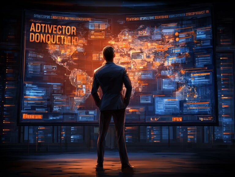 Aplikacja - SoftwareStudio Sp. z o.o.